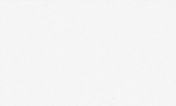 QF001 – Pure White – LusitaniStone