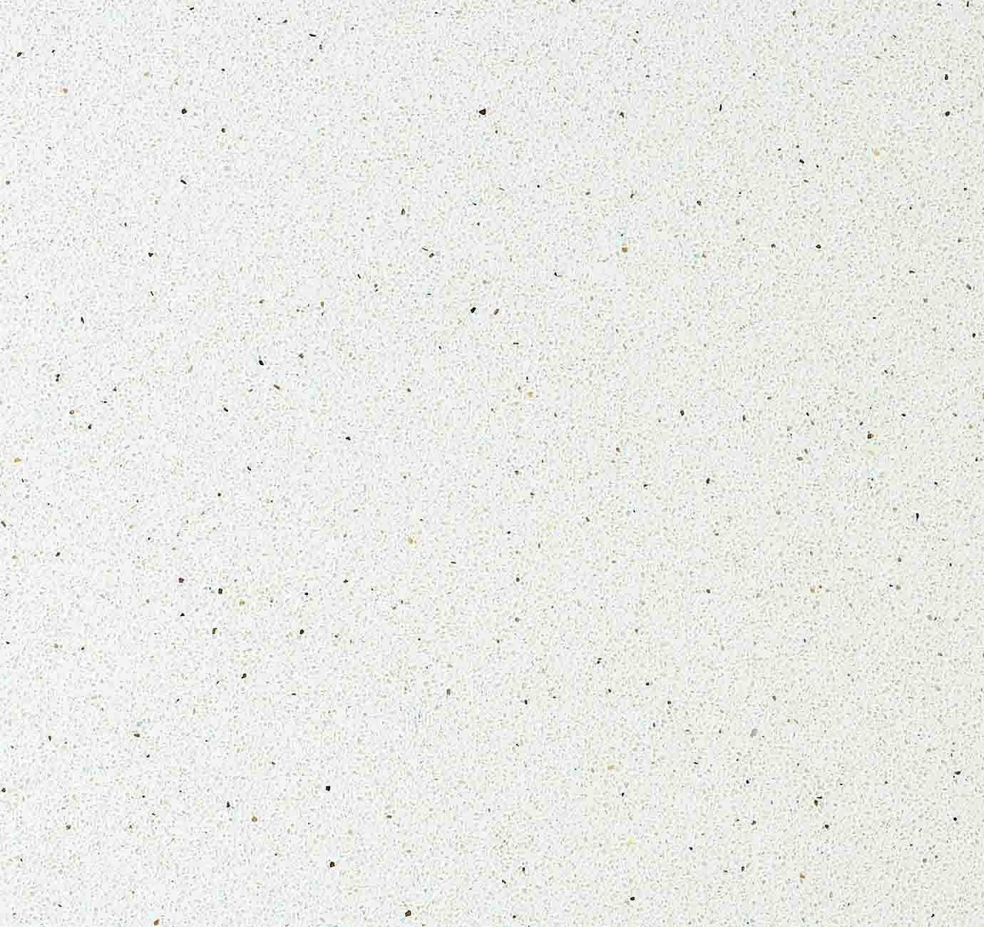 AFION – LusitaniStone