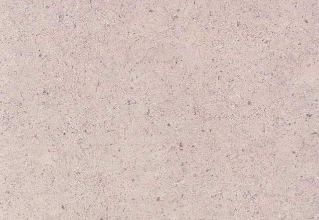 Moleanos – LusitaniStone